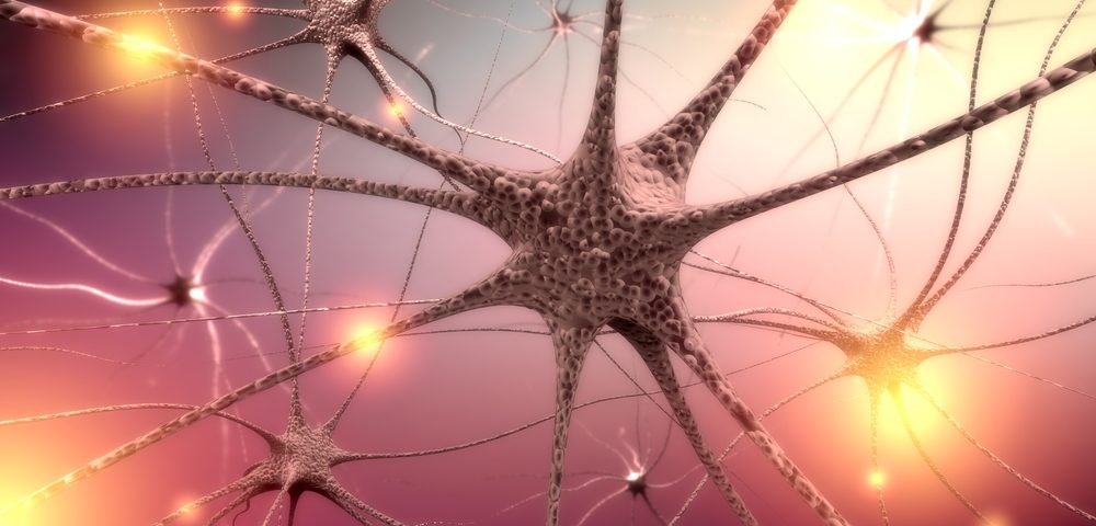 in-sarcoidosis-cibinetide-seen-to-regenerate-nerve-fibers-improve-pain
