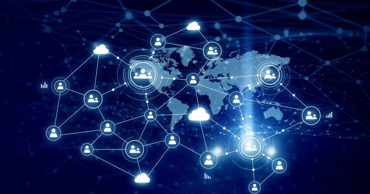 Sarcoidosis Program at Temple Gets Official WASOG Clinic Designation